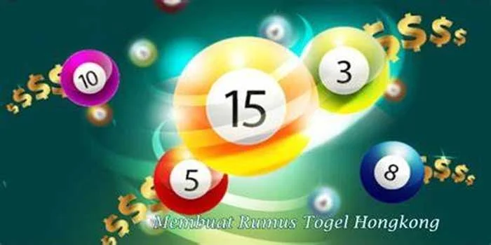 Cara Membuat Rumus Togel Sendiri Dengan Data HK