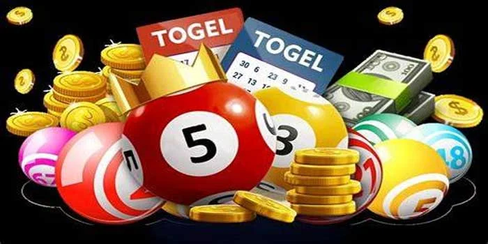 Cara Membuat Rumus Togel Sendiri Dengan Data HK