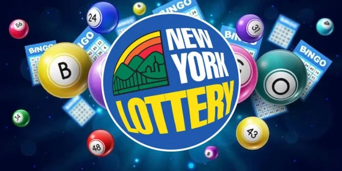 Togel New York - Pasaran Paling Populer Di Kalangan Pemain